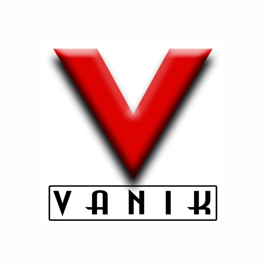 VANIK | Best Institute in Odisha | Coaching for UPSC, OPSC, BANKING, RAILWAY, SSC, OSSC, OSSSC